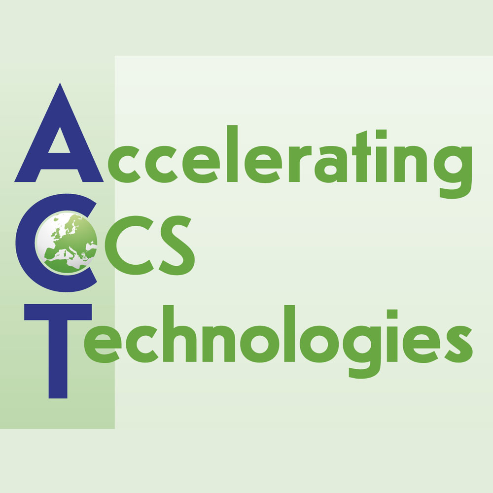 Alberta partners in global CCUS initiative to leverage investment from ...