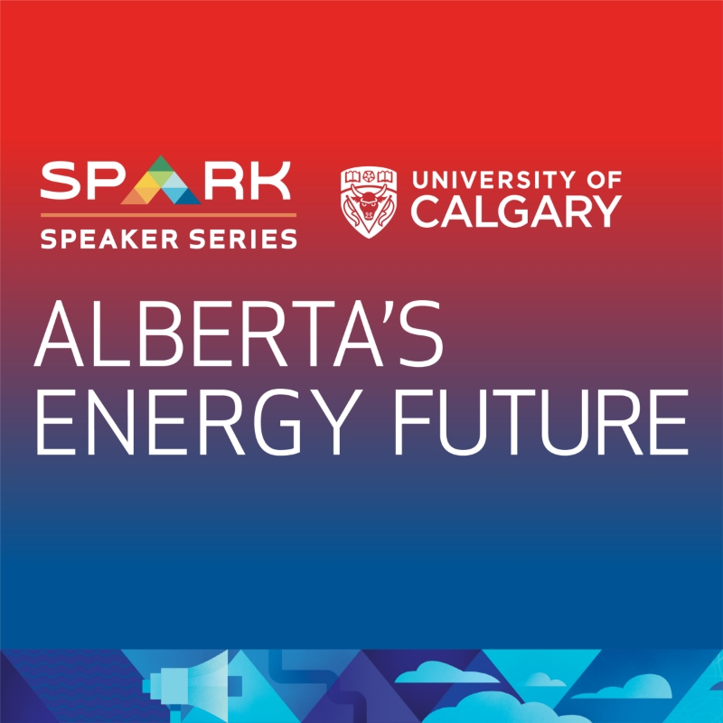 Alberta’s Role in a Low Carbon Energy Future - Emissions Reduction Alberta