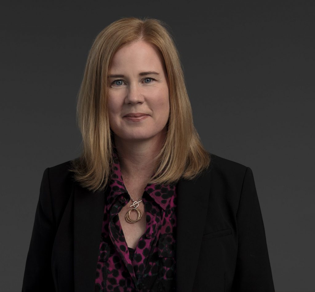 About ERA - Emissions Reduction Alberta