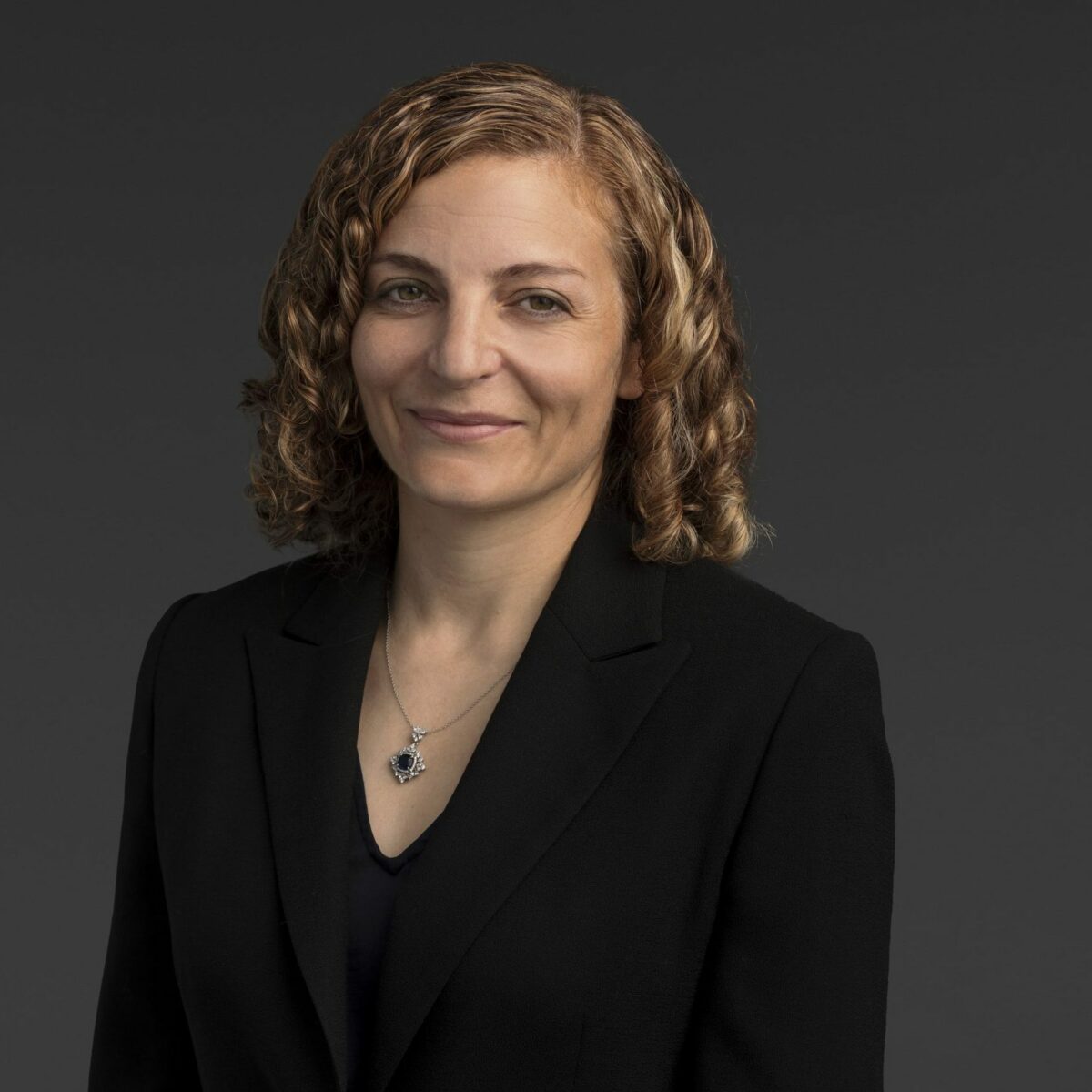 Board & Governance - Emissions Reduction Alberta