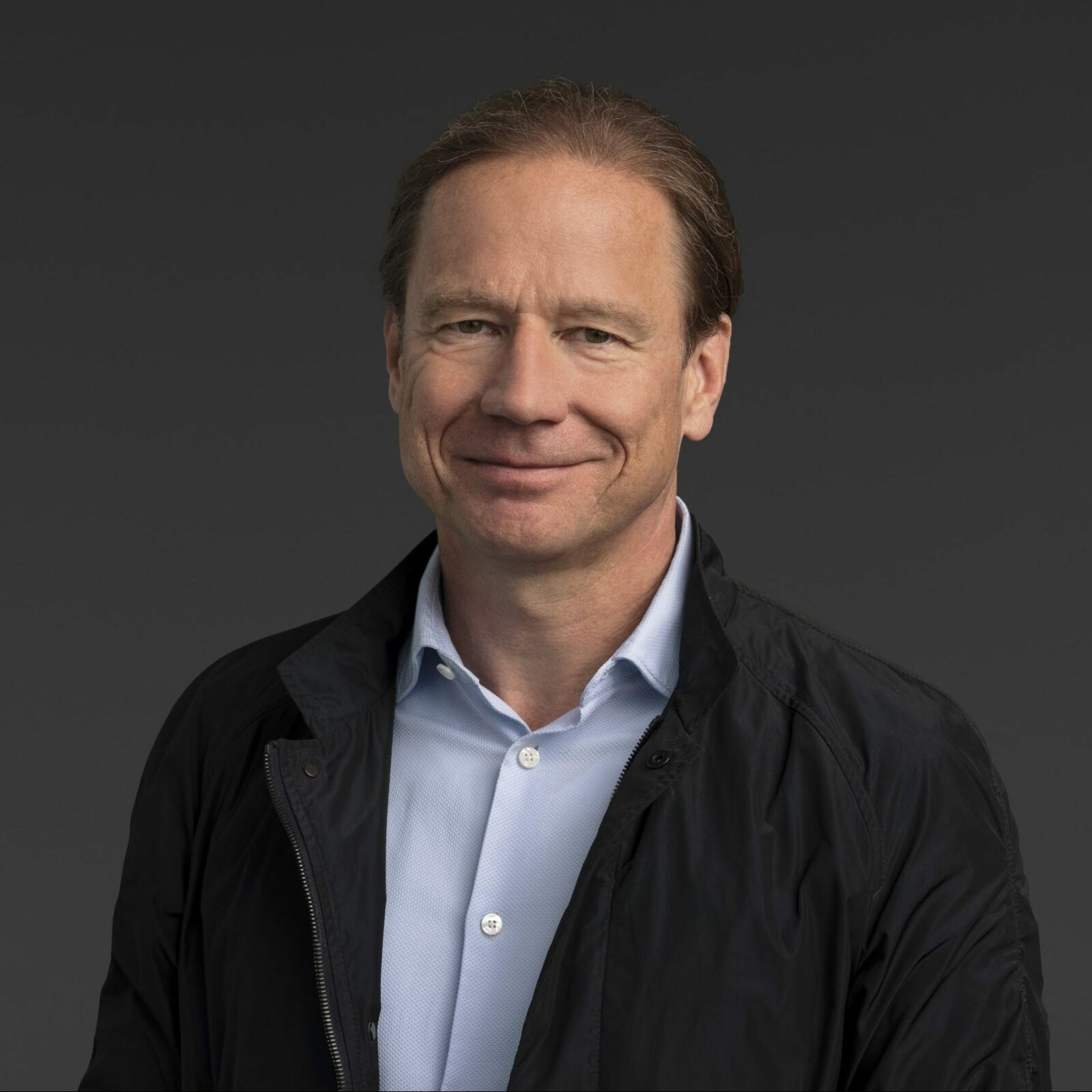 Board & Governance - Emissions Reduction Alberta