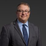 Board & Governance - Emissions Reduction Alberta