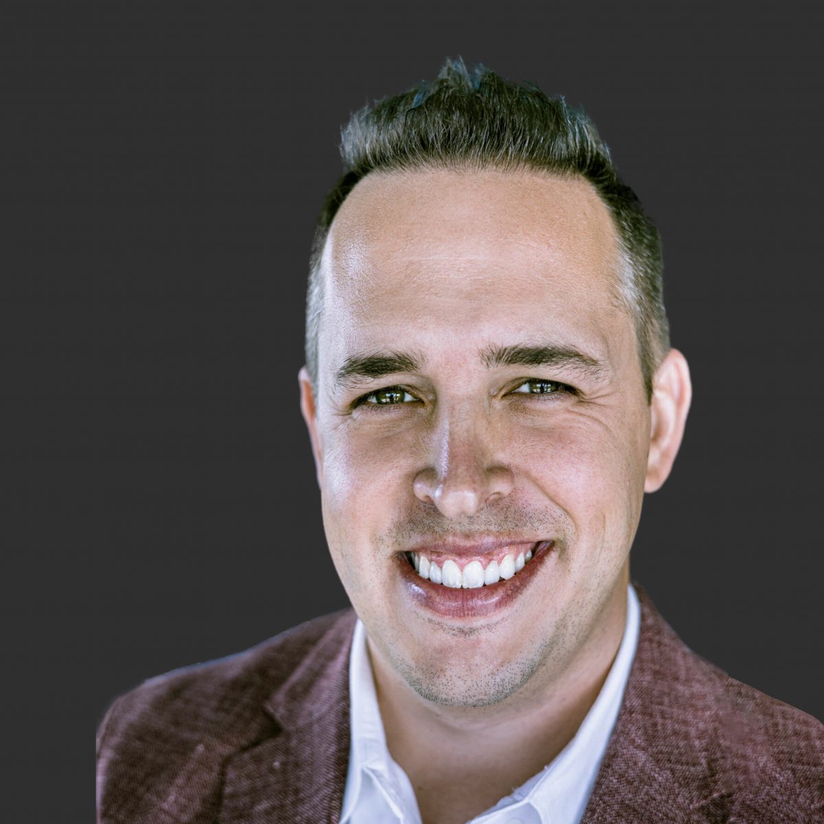 Board & Governance - Emissions Reduction Alberta