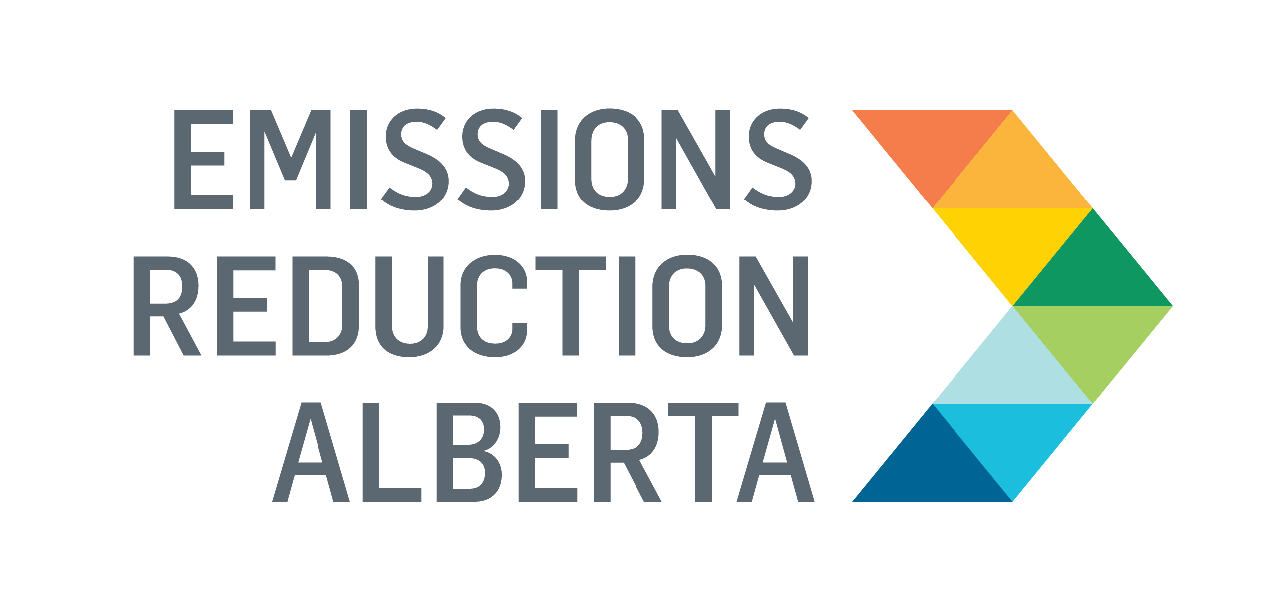 Strategic Energy Management For Industry Emissions Reduction Alberta Strategic Energy Management For Industry Emissions Reduction Alberta