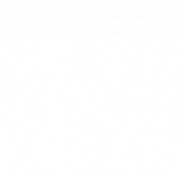Strategic Energy Management (SEM) - Emissions Reduction Alberta