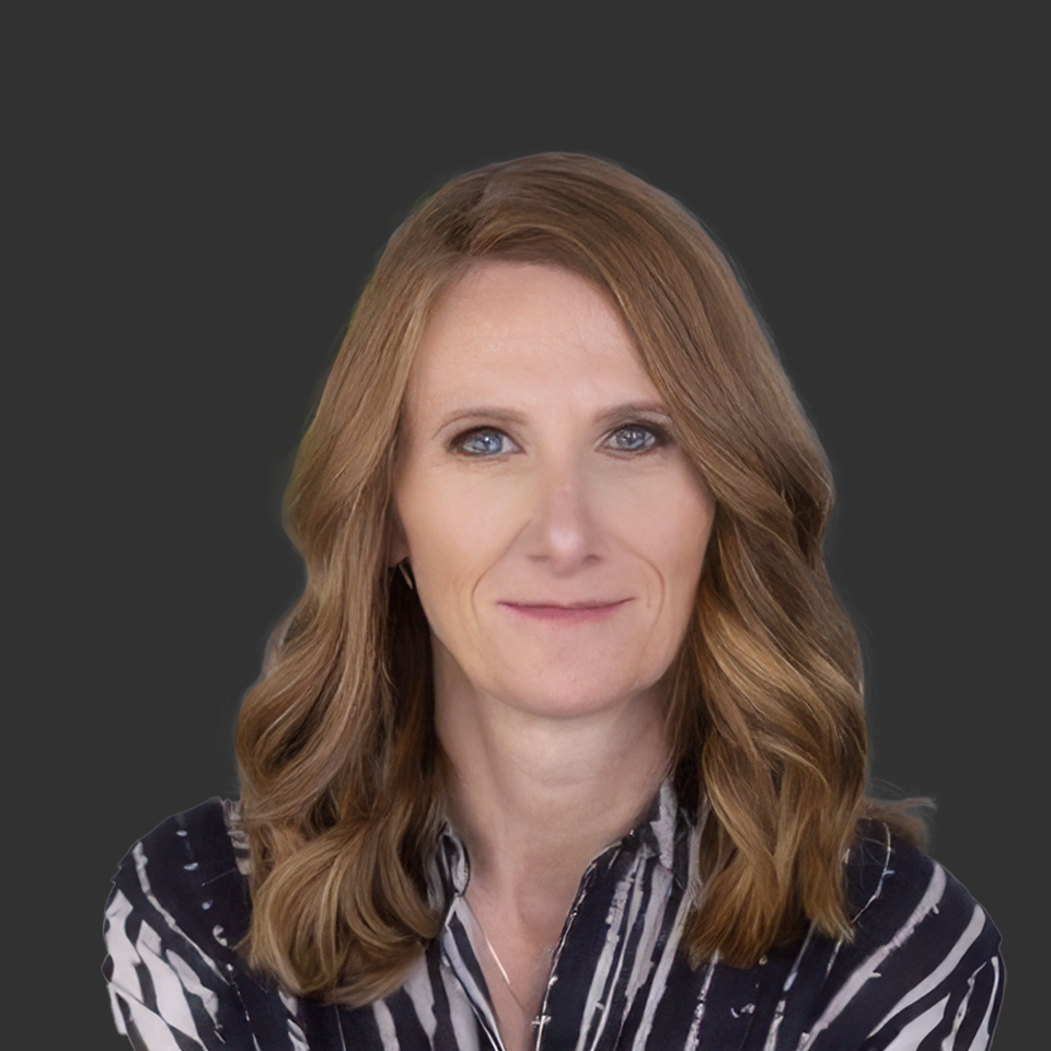 Board & Governance - Emissions Reduction Alberta