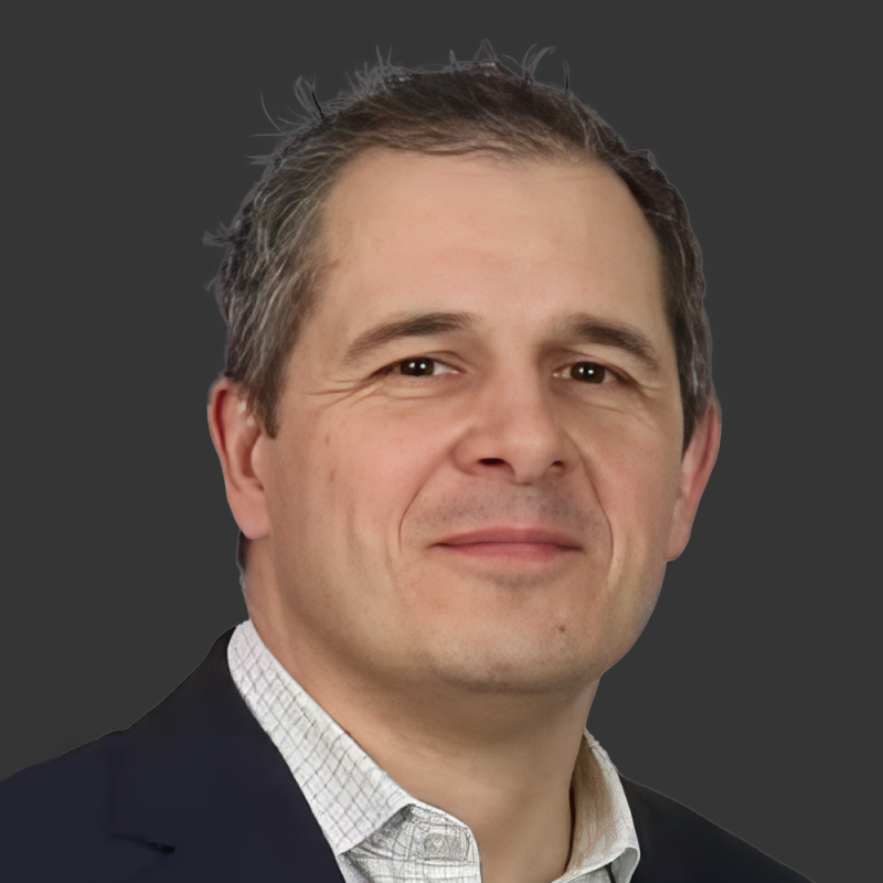 Board & Governance - Emissions Reduction Alberta