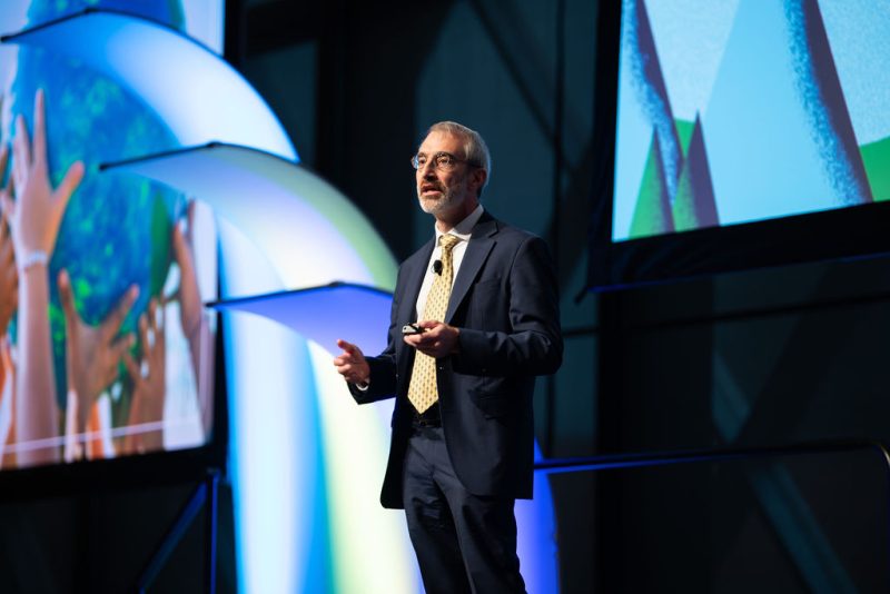 GHGT-17 - Emissions Reduction Alberta