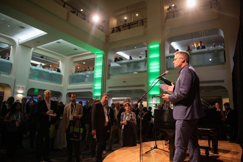 GHGT-17 - Emissions Reduction Alberta