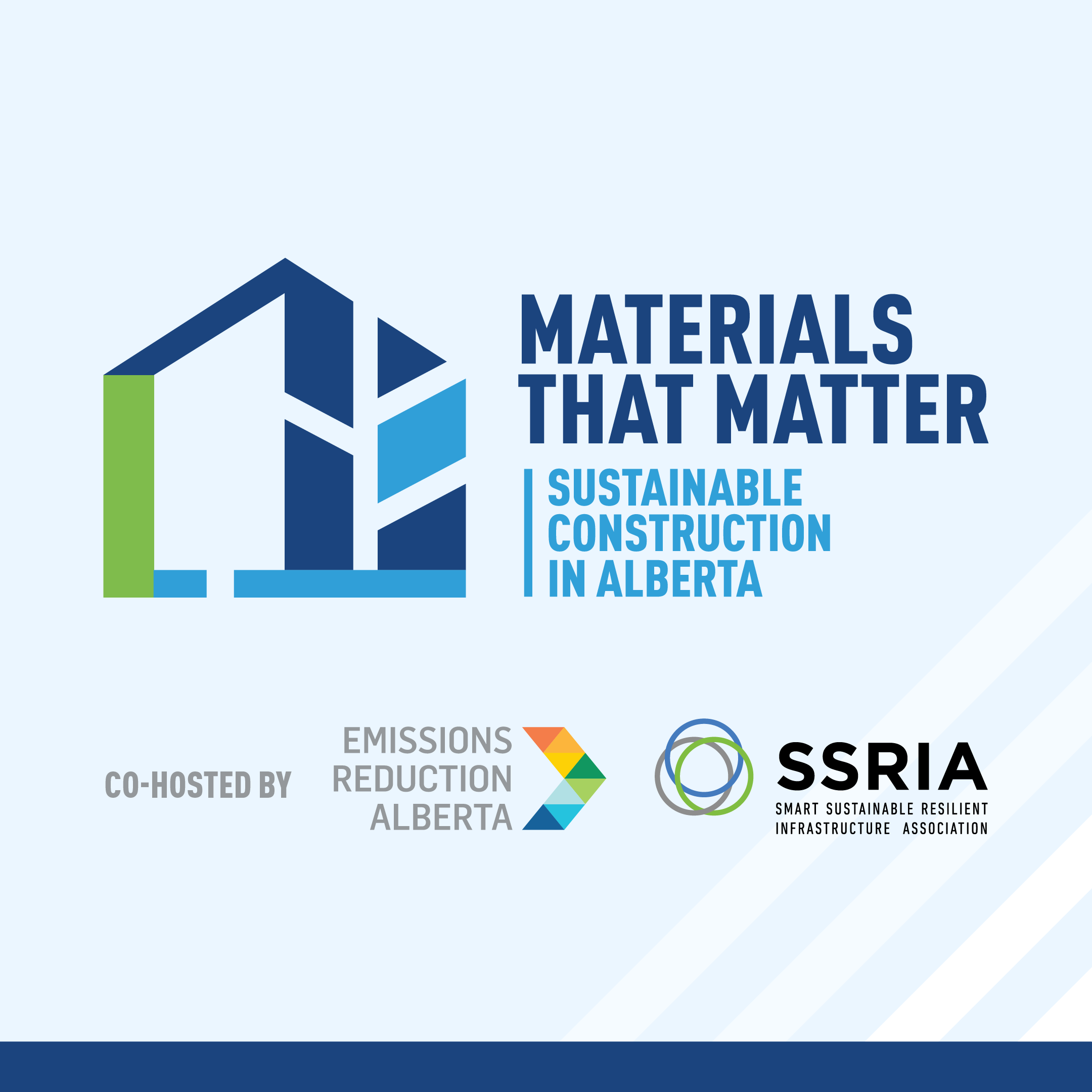 5 Lessons Learned from Materials that Matter: Sustainable Construction ...