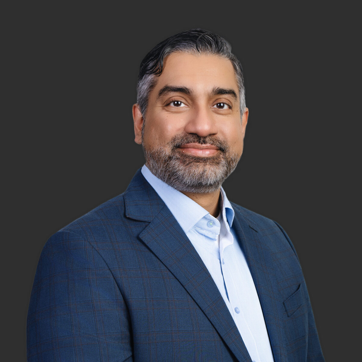 About ERA - Emissions Reduction Alberta