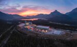 Baymag Takes the Alberta Approach to Energy Management - Emissions ...