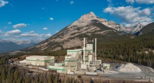 Baymag Takes the Alberta Approach to Energy Management - Emissions ...