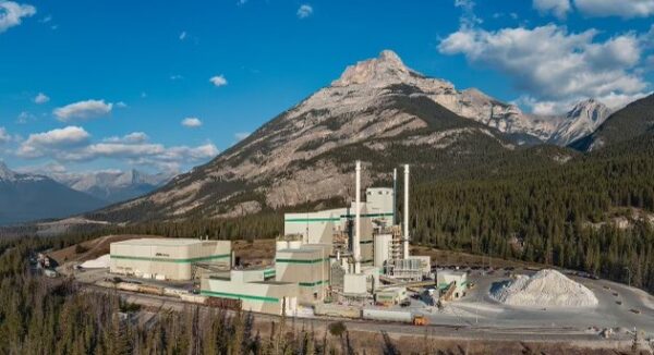 Baymag Takes the Alberta Approach to Energy Management - Emissions ...